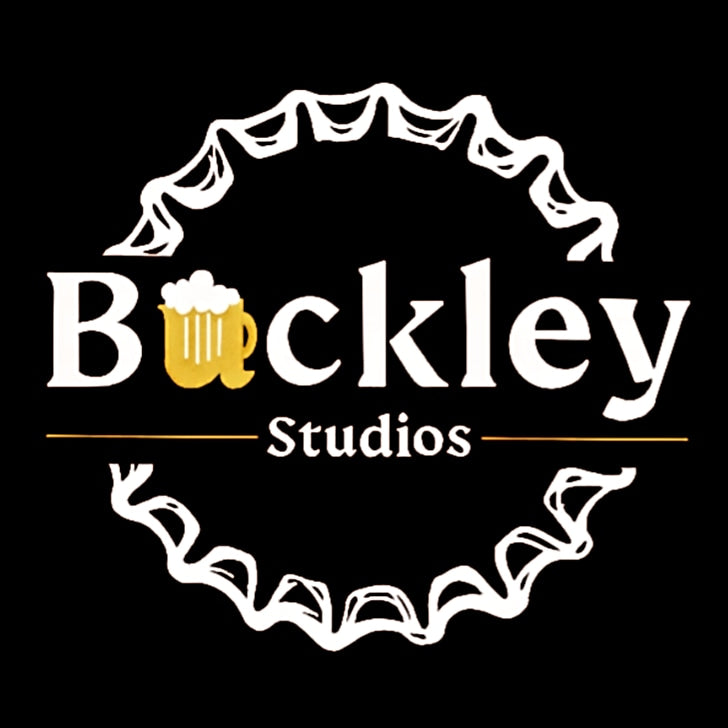 Collections – Buckley Studios